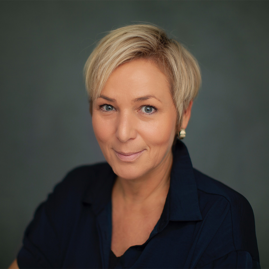 US International Awards